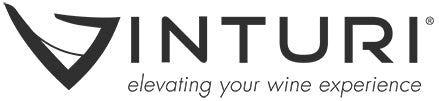 Vinturi Wine Aerator & Wine Accessories